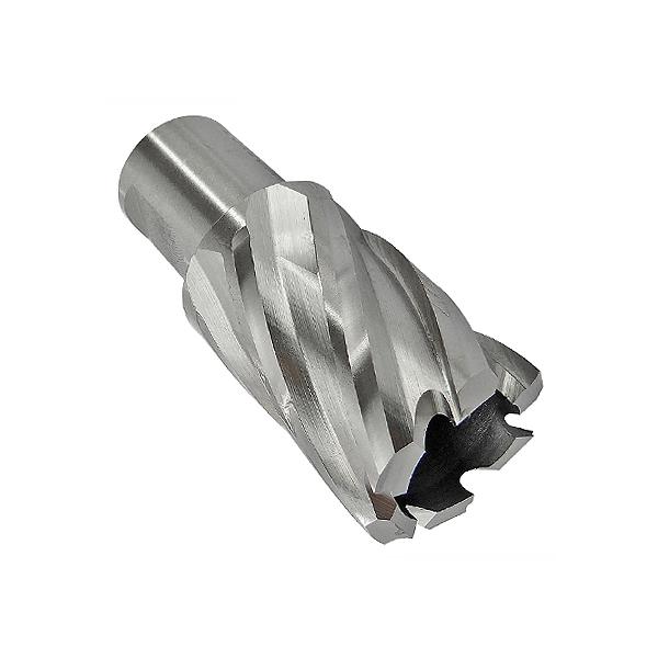 Mag Drill Cutters | Annular Cutters | Broaching Cutters HSS & TCT