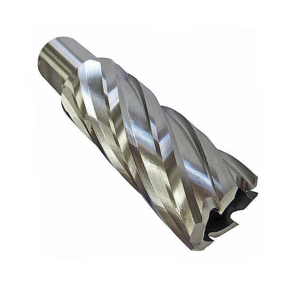 Mag Drill Cutters | Annular Cutters | Broaching Cutters HSS & TCT