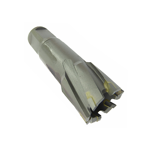 Mag Drill Cutters | Annular Cutters | Broaching Cutters HSS & TCT