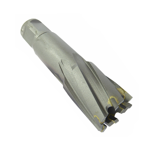 Mag Drill Cutters | Annular Cutters | Broaching Cutters HSS & TCT