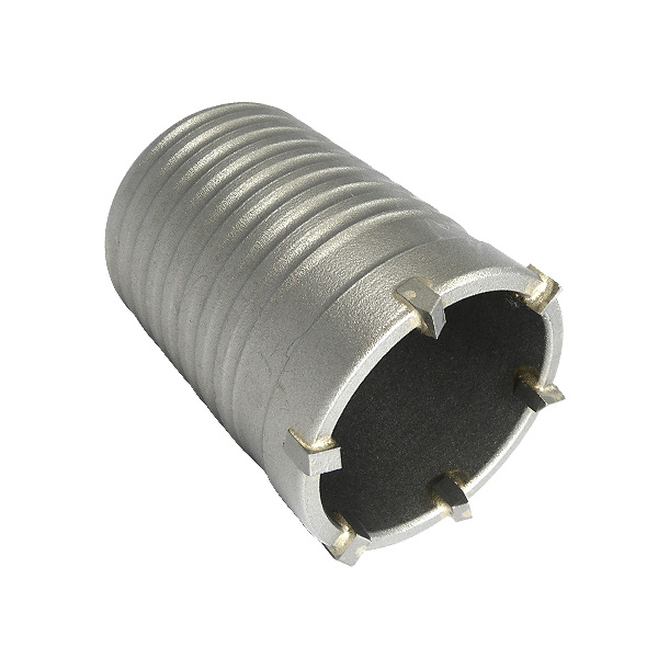 Core Drill Bits | TCT Core Drill