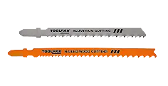 Toolpak - Power Tool Accessories