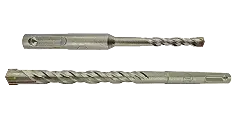 SDS Drill Bits | SDS plus drill bits