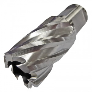 Mag Drill Bits | Annular Cutters | Broaching Cutters