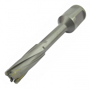 12mm x 50mm TCT Fast Cut Broaching Cutter