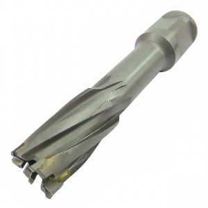 18mm x 50mm TCT Fast Cut Broaching Cutter