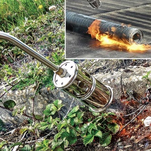 Blow Torches | Propane Blow Torch
