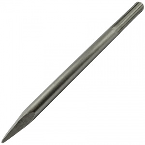 Sds Max Chisels | SDS Chisels