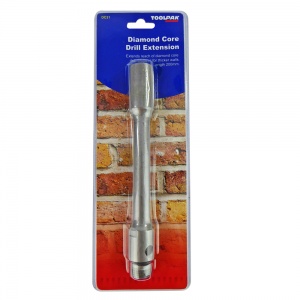 200mm Diamond Core Extension
