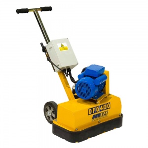 Floor Grinding Block 36 Grit