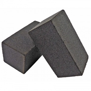 Floor Grinding Block 100 Grit