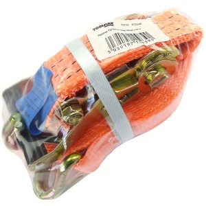 Ratchet Straps | Fastening | Lashing Equipment