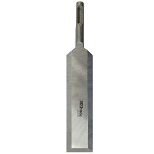 30mm SDS Plus Flat Wood Chisel