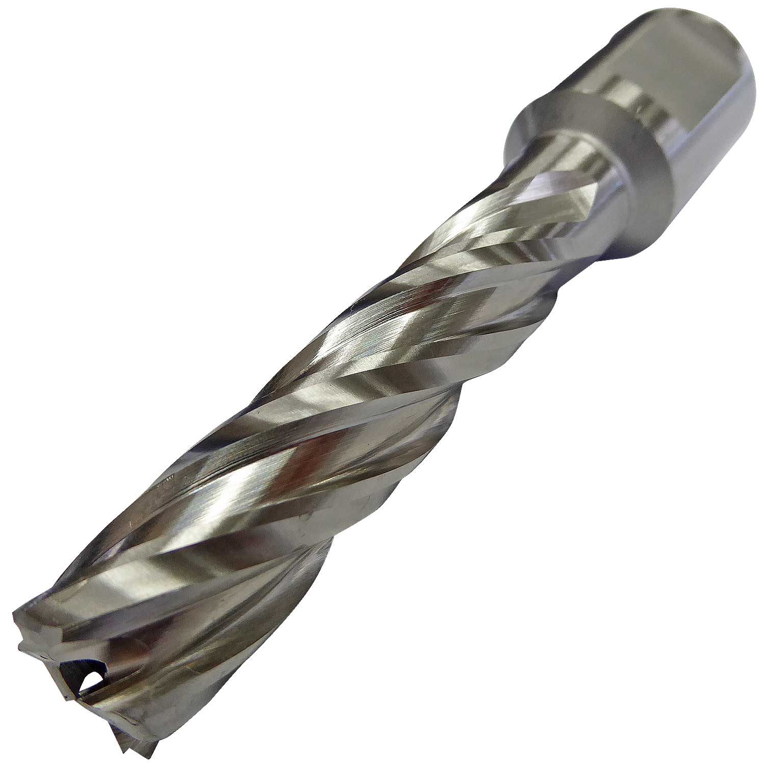 12mm x 50mm Broaching Cutter