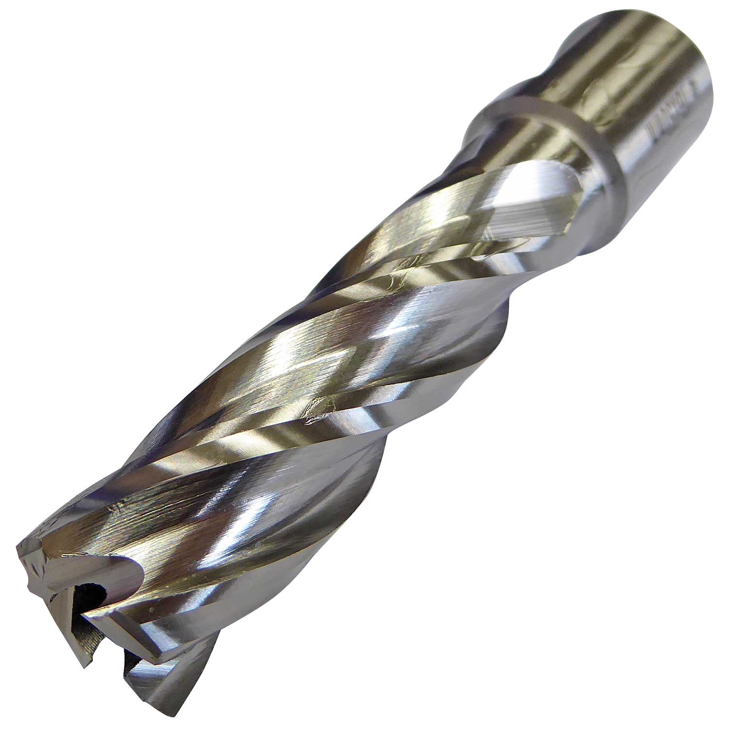 16mm x 50mm Broaching Cutter