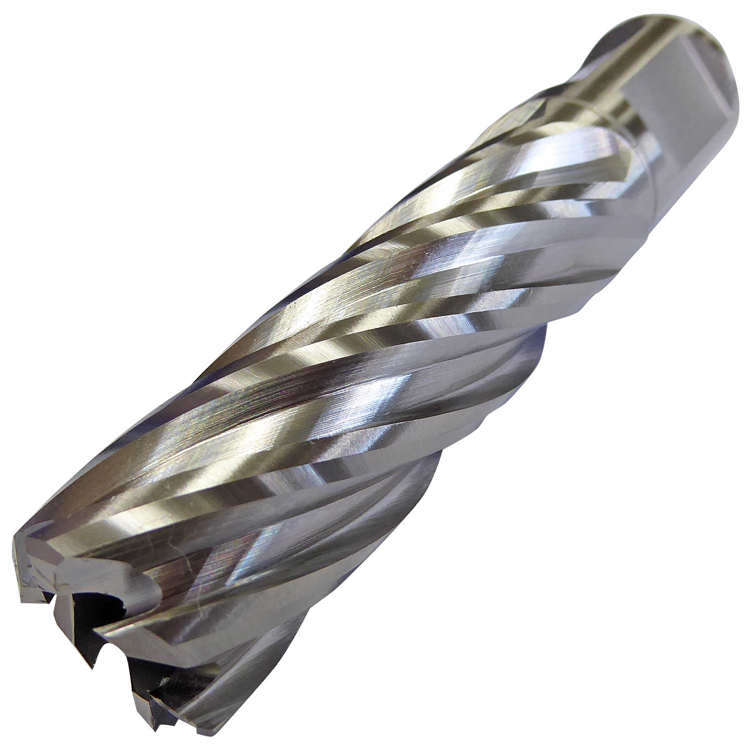 20mm x 50mm Broaching Cutter