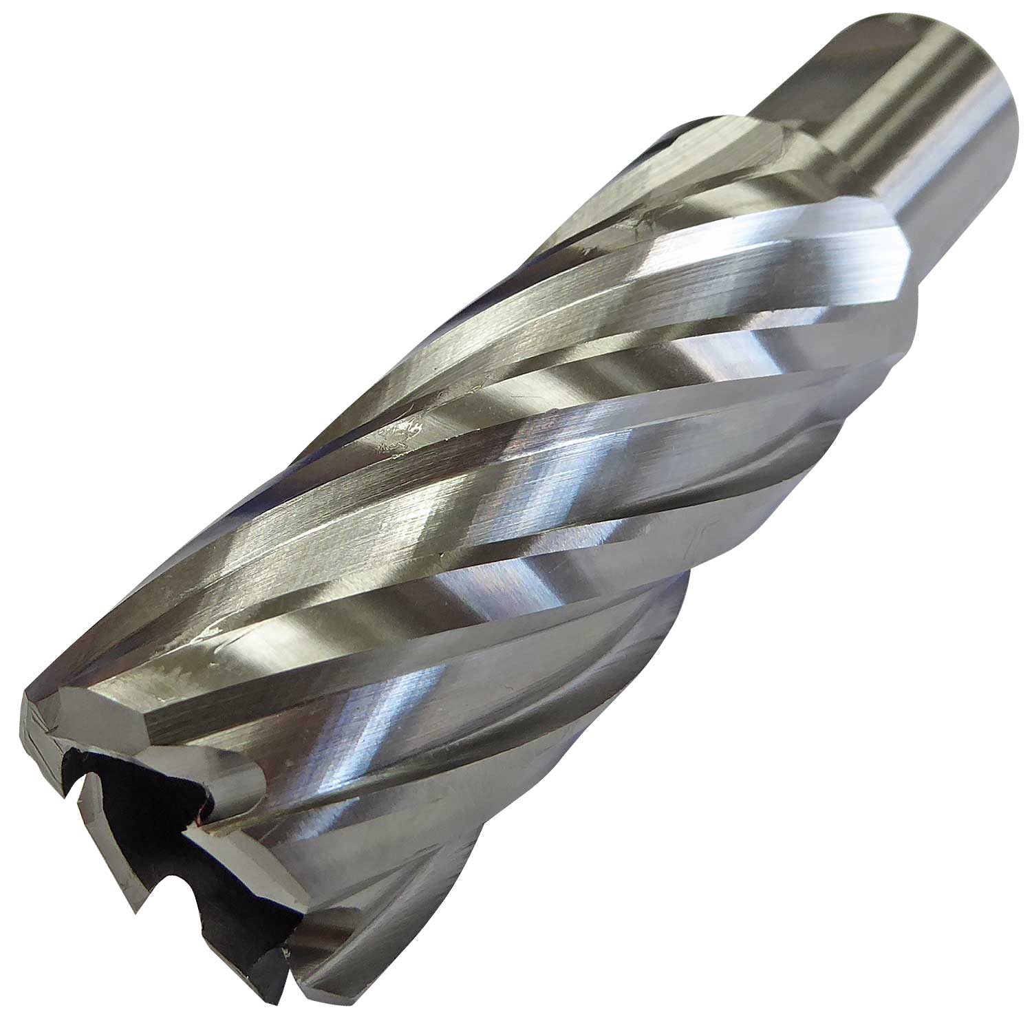 25mm x 50mm Broaching Cutter