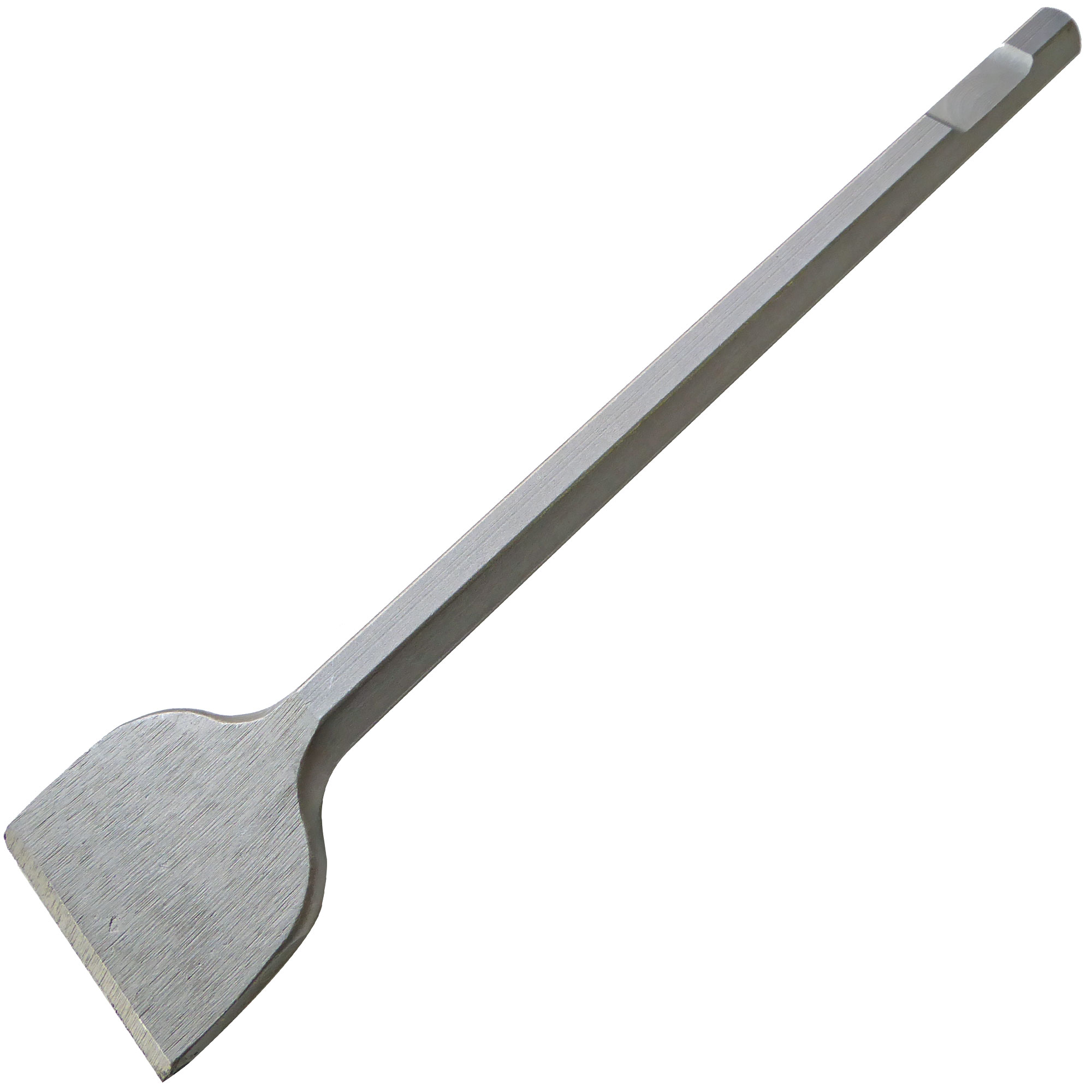 75mm x 380mm Bosch 11305 Wide Chisel