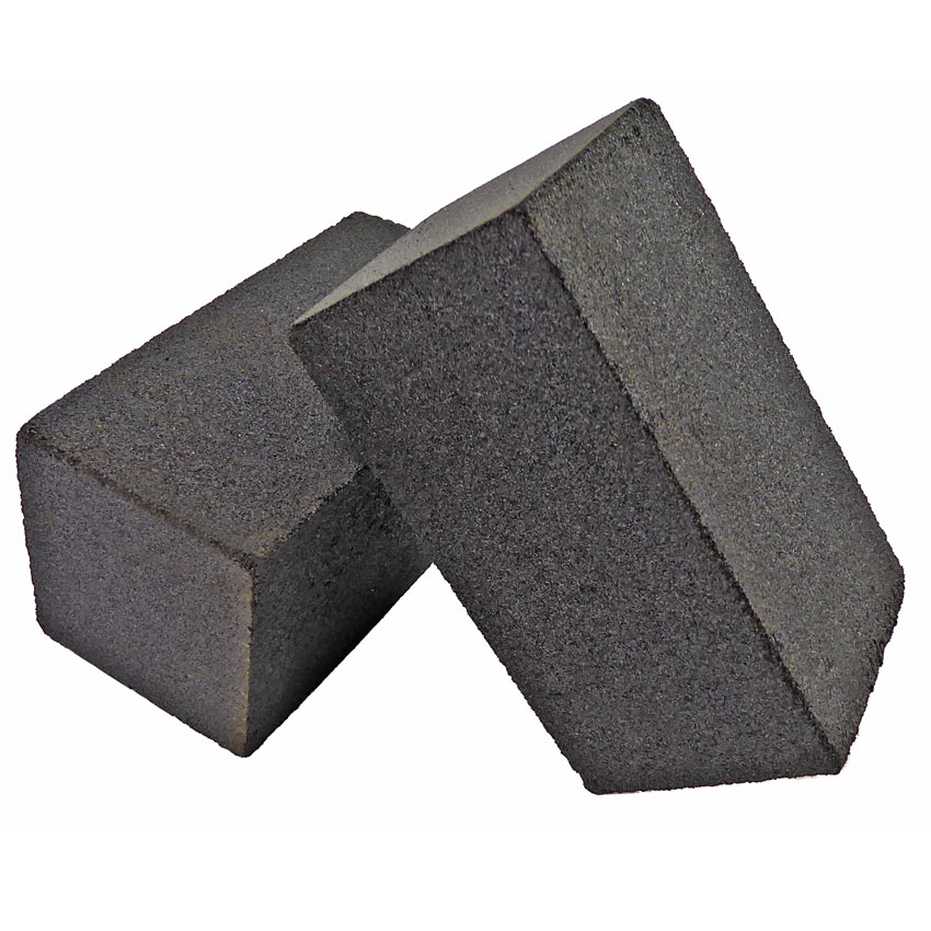 Floor Grinding Block 12 Grit