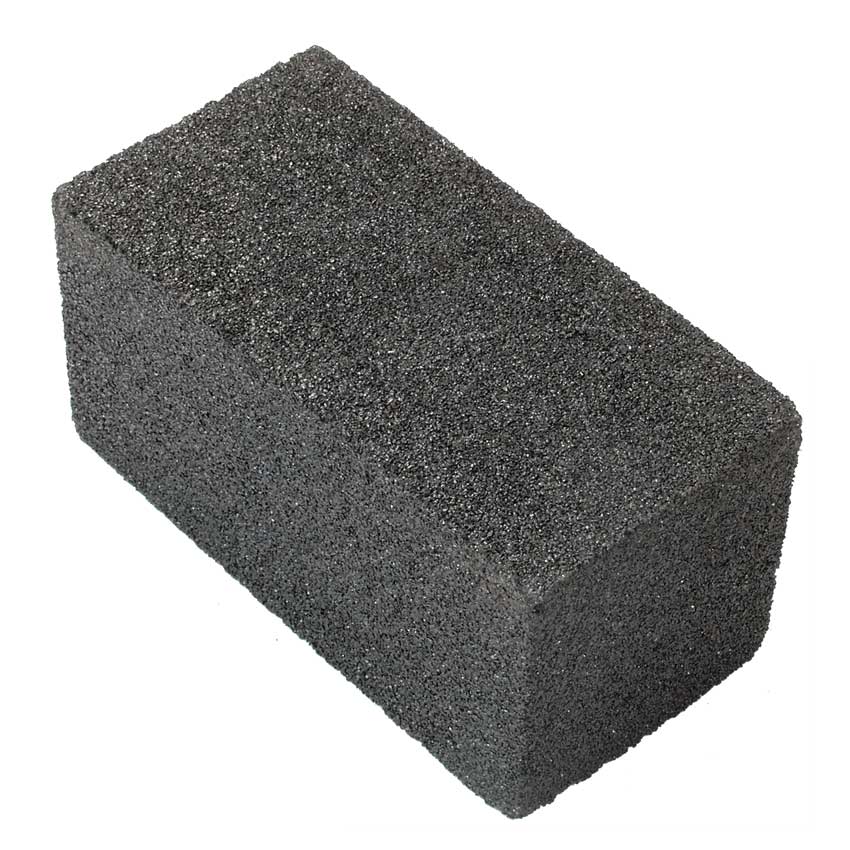 Floor Grinding Block 12 Grit