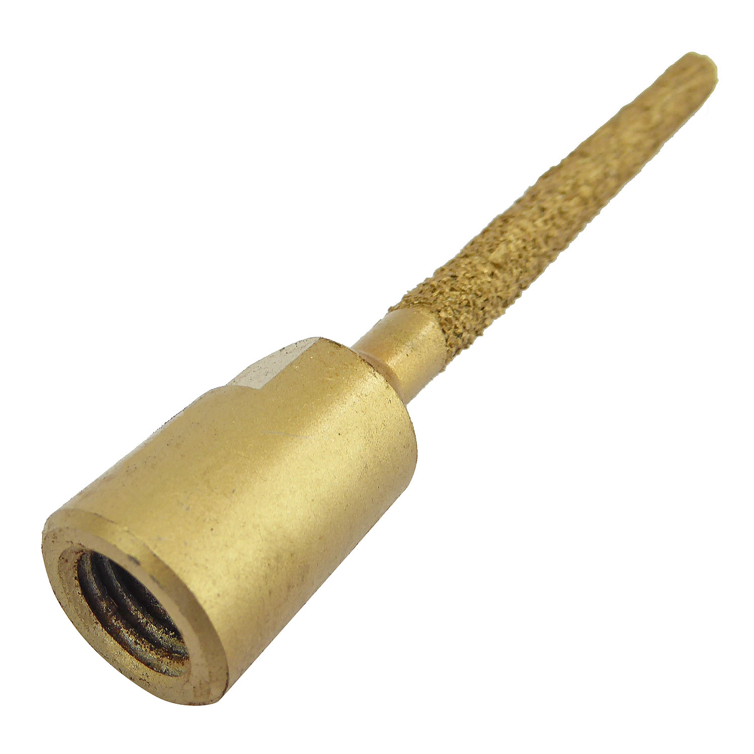 Brick Removal Mortar Rake M14